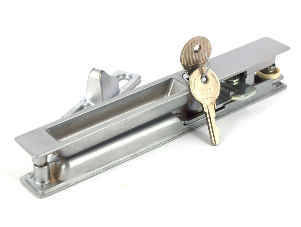 Architecture Archives - LEP Precision Components Sdn Bhd